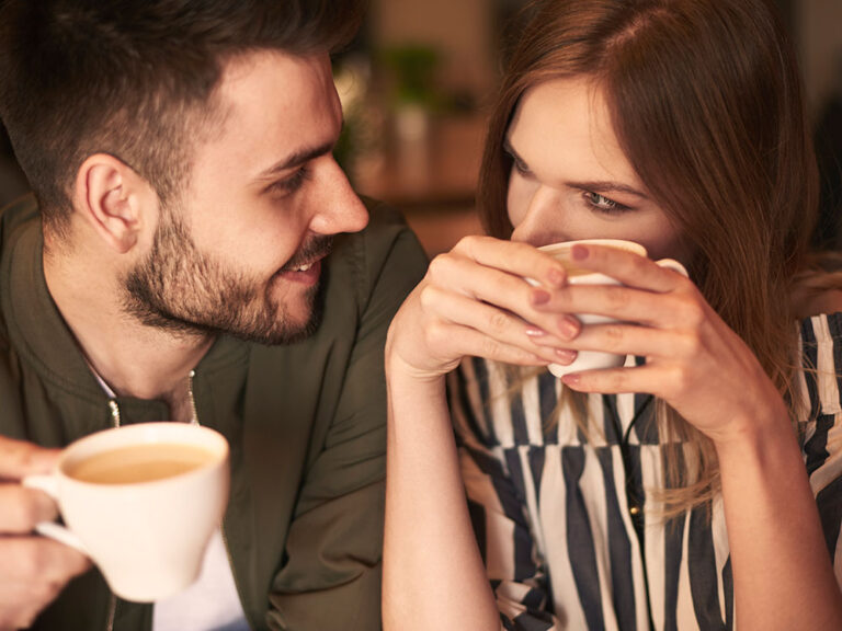 Sugar Baby Headline Examples and Ideas to Get Attention