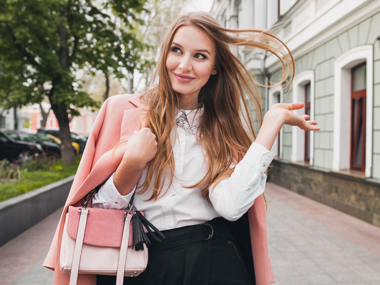 Sugar Baby Headline Examples and Ideas to Get Attention