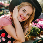 Sugar Baby Bio Examples & Dating Tips | SugarBabyBio.com