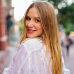 Sugar Baby Bio Examples & Dating Tips | SugarBabyBio.com