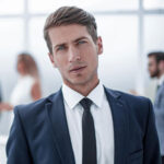 Sugar Baby Bio Examples & Dating Tips | SugarBabyBio.com