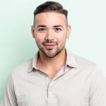 Sugar Baby Bio Examples & Dating Tips | SugarBabyBio.com